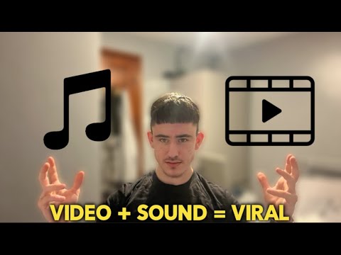 Every Viral Video Matches These 2 - YouTube