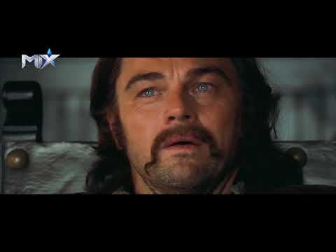 Mix T.V Promo with lose my faith