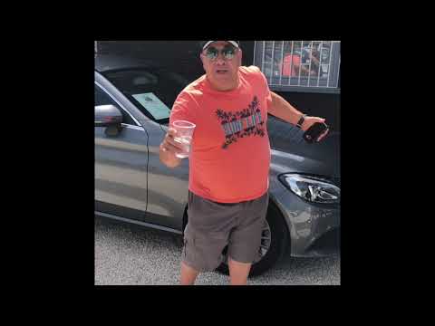 Merci qui? Merci Jacquie et Michel !