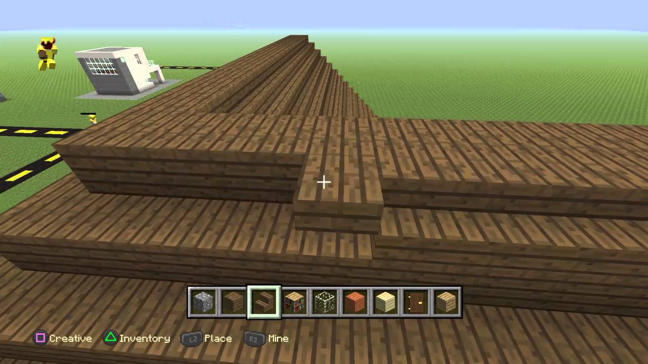 The meth lab - YouTube