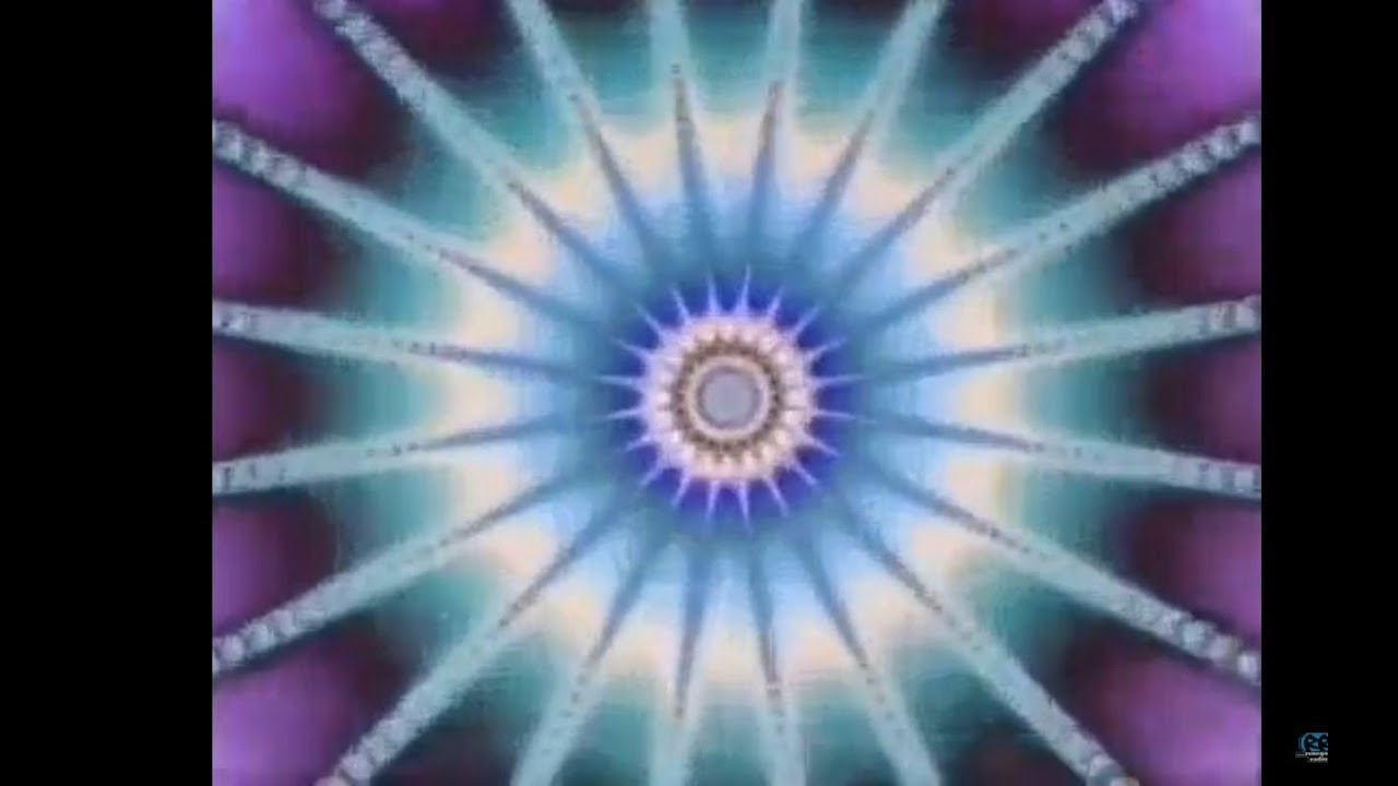📀💿 Dr. Devious – Dance In Cyberspace | 1992 | Hardcore Rave • Breakbeat ...