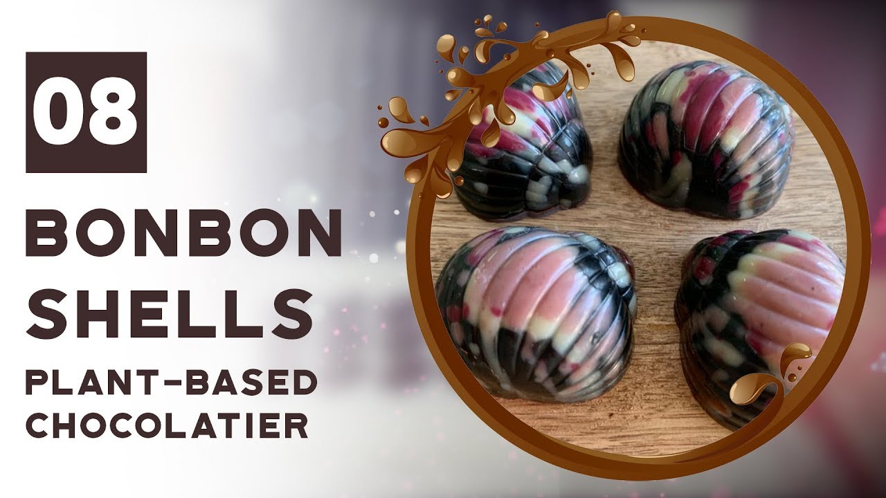 08 - Bonbon Shells - YouTube