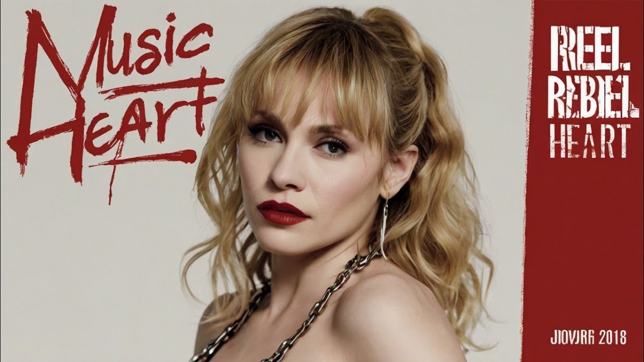 music-rebel-heart-youtube