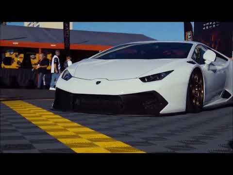 Dj Kantik - Shenai (Bass Boosted)