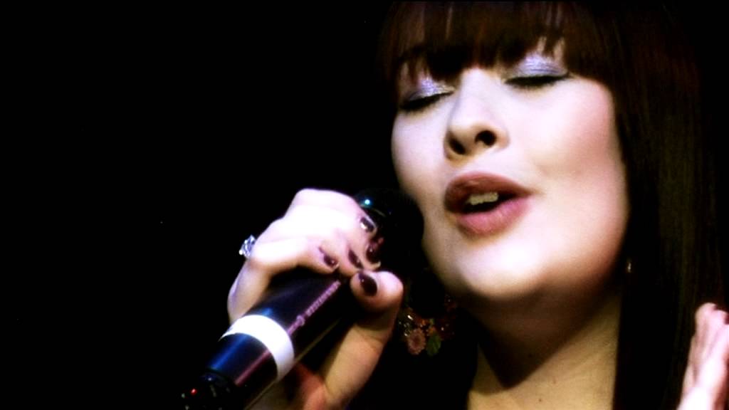 The prayer- Phil and Beki Challoner (cover) - YouTube