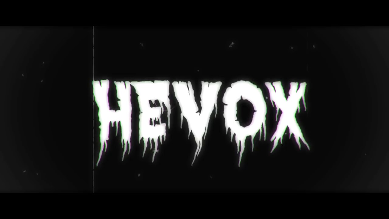 HEVOX - YouTube Music