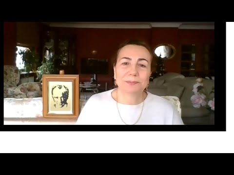 HEAT TRANSFER - Isı Transferi - 04 - \