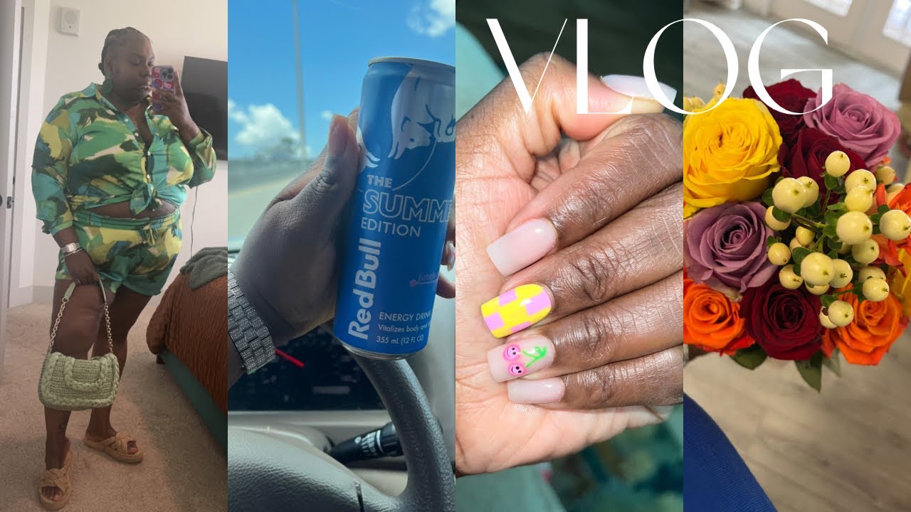 WHEW CHILE…. LETS CATCH - YouTube