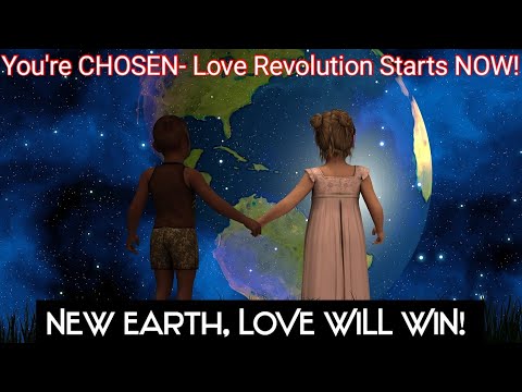 Chosen Ones, You Lost Interest In Everything- You're Lonely and ...