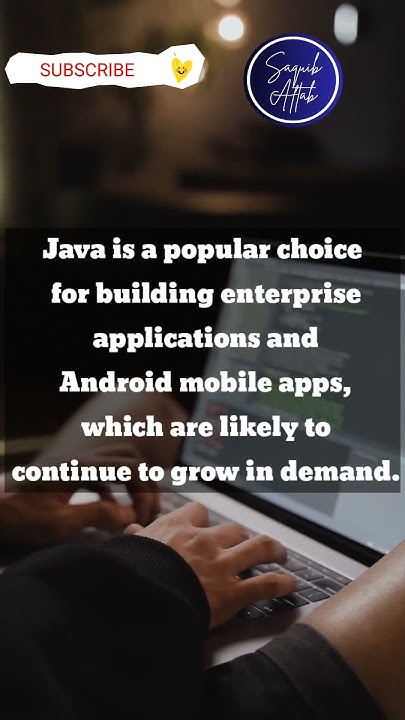 5 Programming Language Every Coder Should Know Software Engineer Programming Programmer