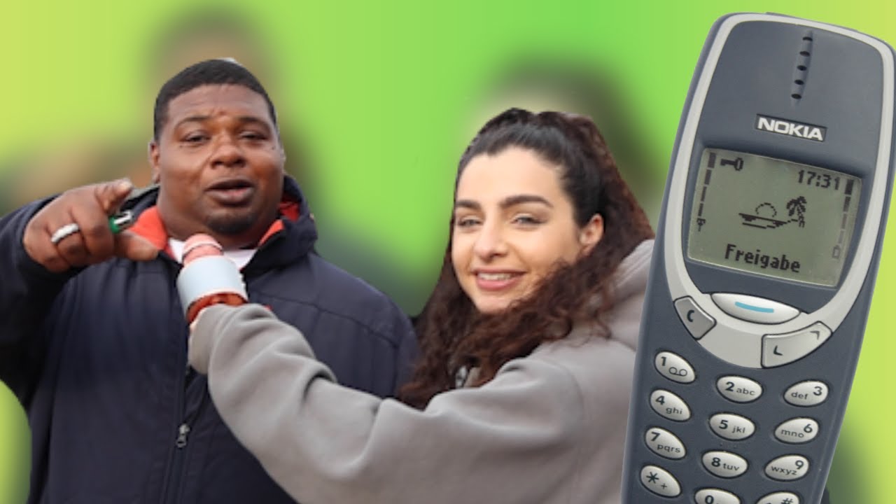 420 (Part 2) - YouTube