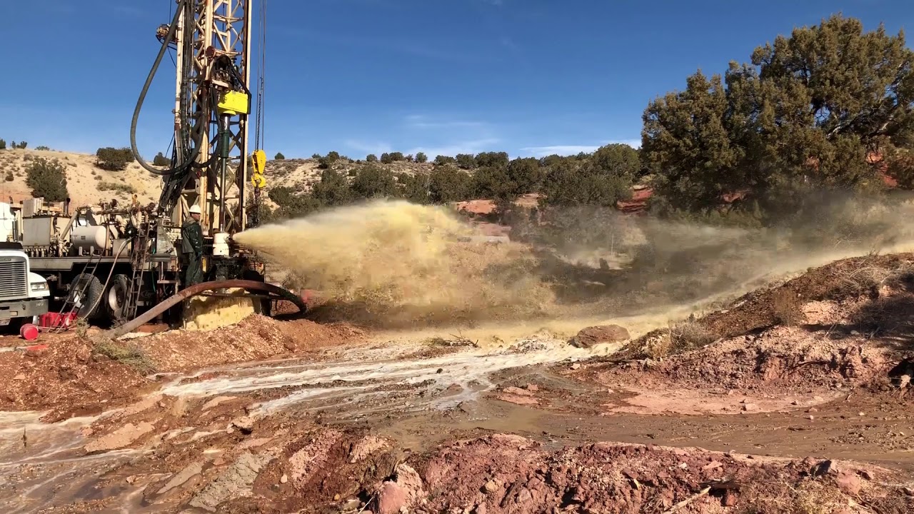 Fayette utah - YouTube