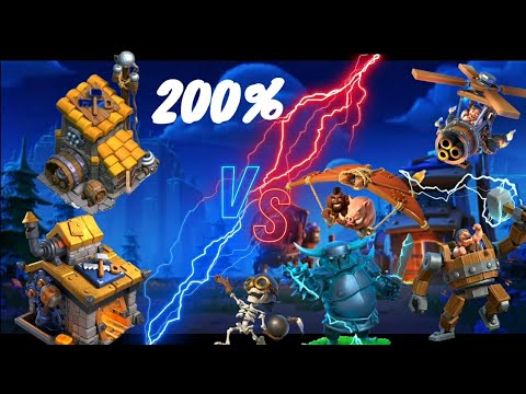 CLASH OF CLANS || NEXT LEVEL PLAYERS #viralvideo#gaming # ...