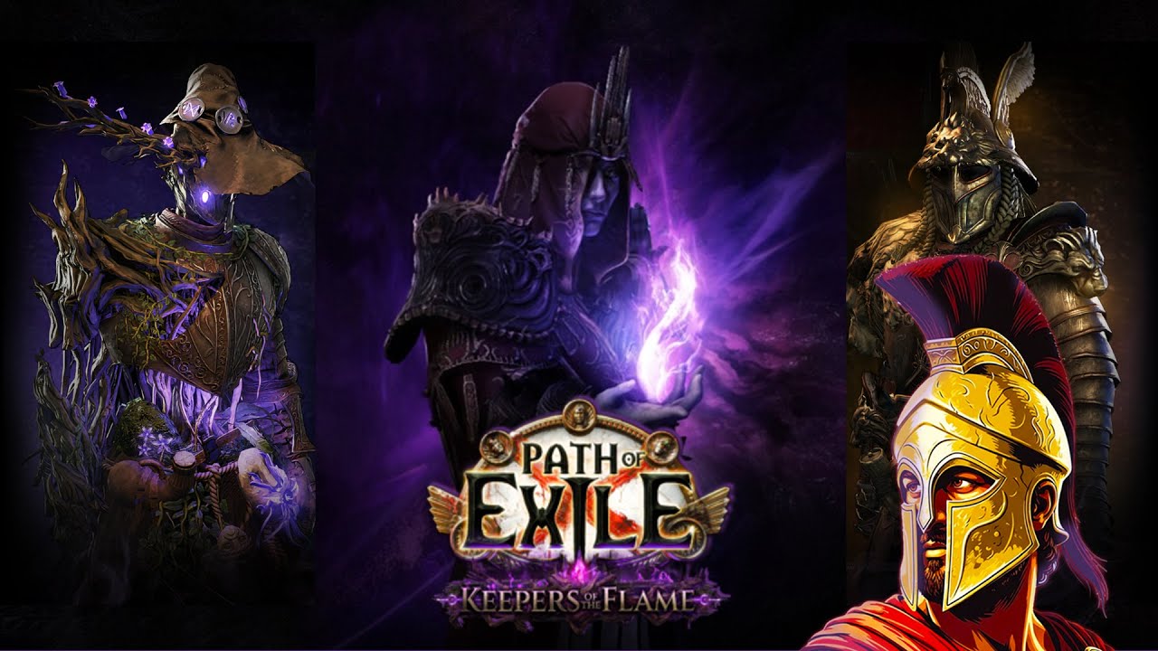 Road to the TRUE End Game!! (Stream 7) - YouTube