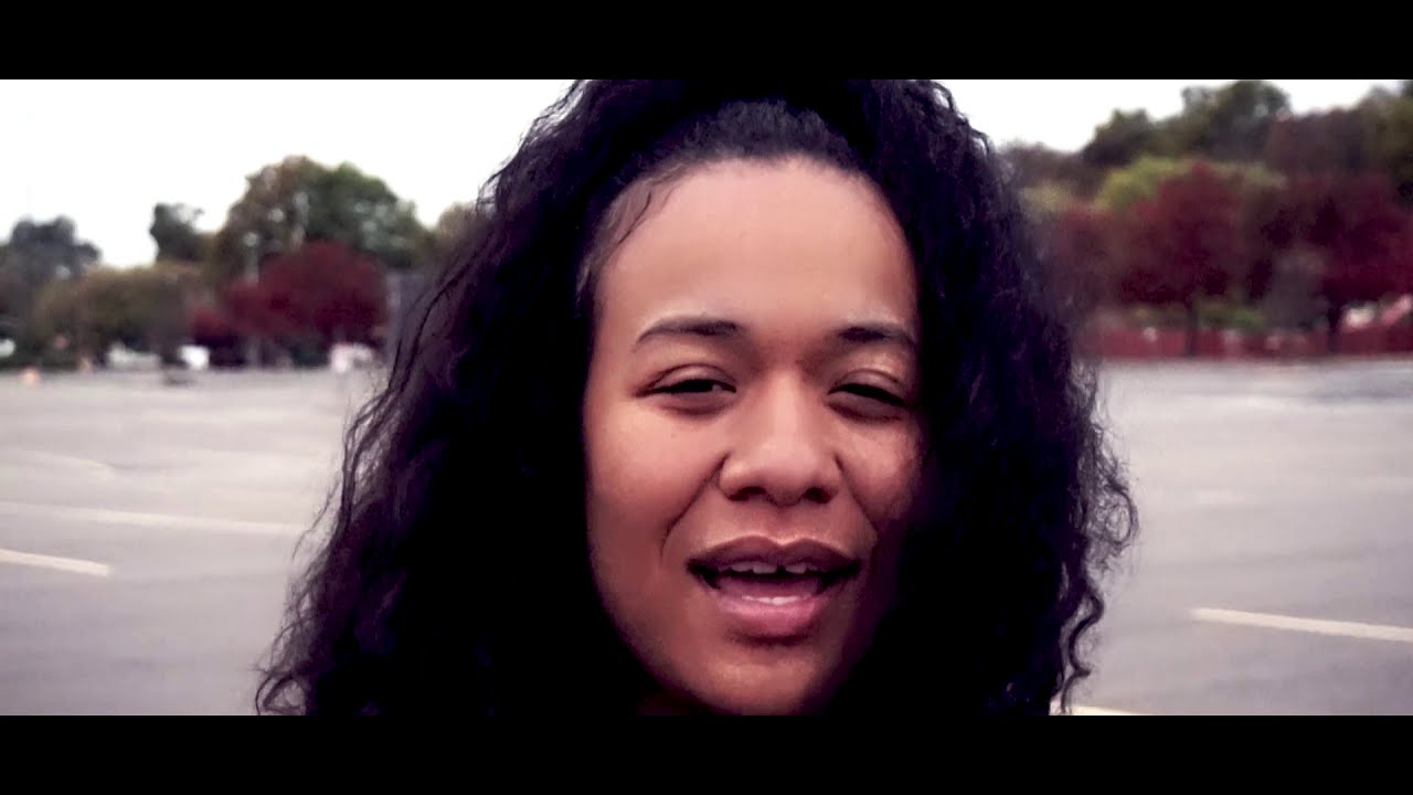 Mariah Dawn - Direction (Official Music Video) - YouTube