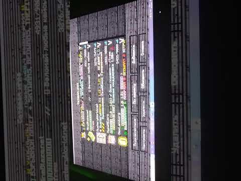 название визуалки Zeta visuals - YouTube