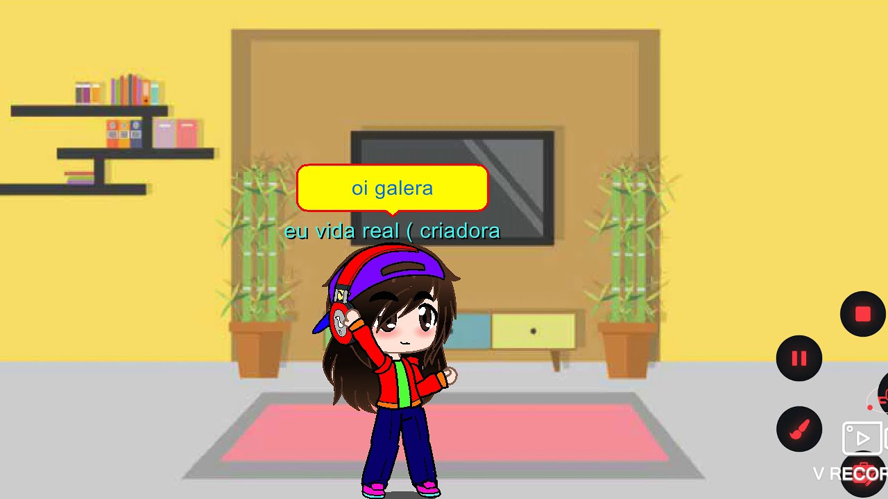 Homenagem ao •Arthur gacha • 27 - YouTube