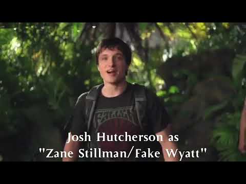 Charmed: The Second Generation! 6x01-6x02! "The Power of Three Blondes ...