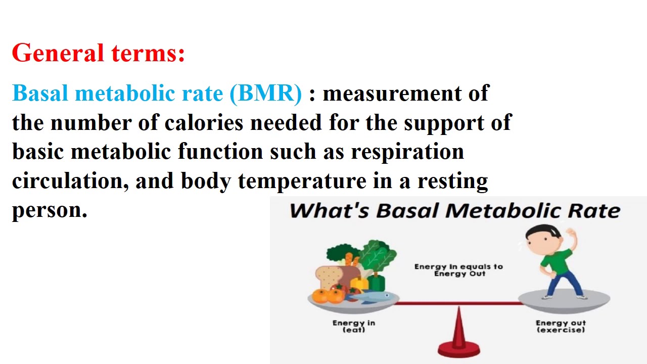 MEDICAL TERMINOLOGY DR ALI LEC 14 - YouTube