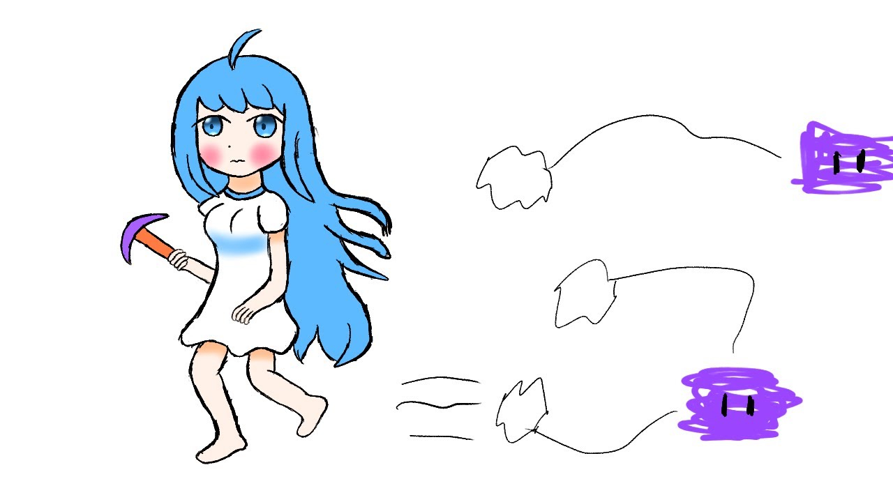 シェルカートラップを完成させたい/I want to complete the shell cart wrap. 海流イルさんサーバー ...