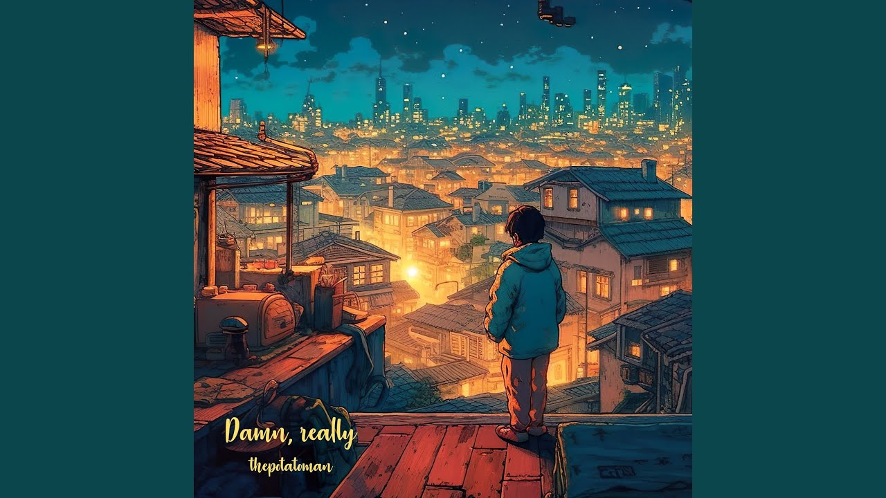 Damn, really - YouTube