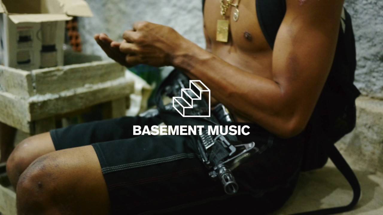 Cashmere Cat - 9 (After Coachella) ft. MØ & SOPHIE [KRANE Remix] - YouTube