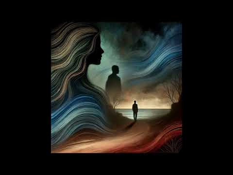 Bahsetmeyeceğim Senden 🎶 | Rüzgar ÜREN LM6