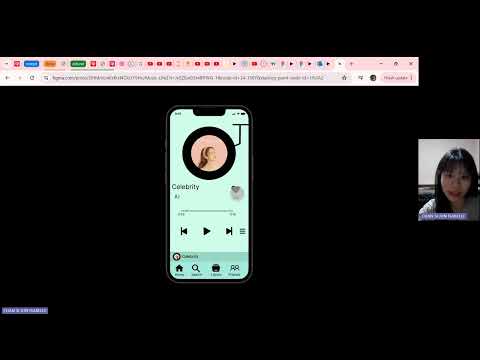 UXID(I)