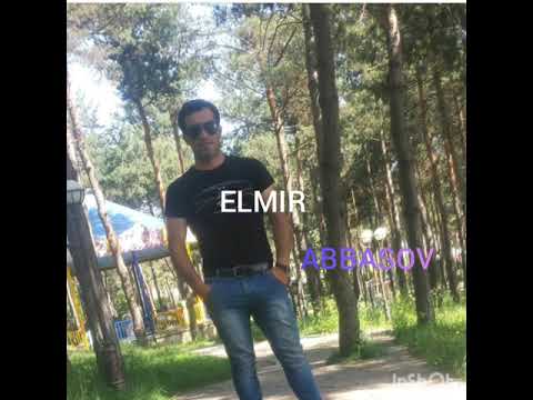 Salam dostlar necesiz