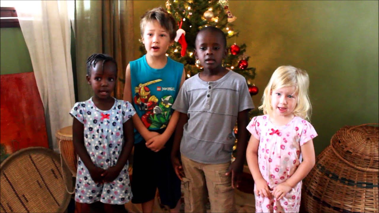 Christmas Memory Verse YouTube christmas-memory-verse-youtube