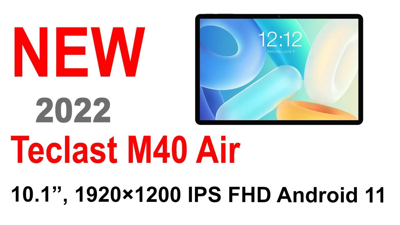 34％割引2021年激安 TECLAST M40Air 8GB 128G TLA001 タブレット PC/タブレット-OTA.ON.ARENA ...