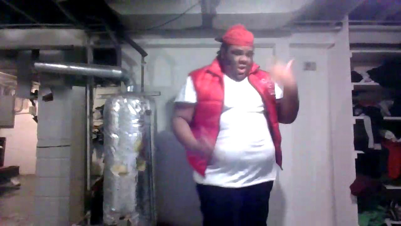 watch me whip nae nae dance - YouTube