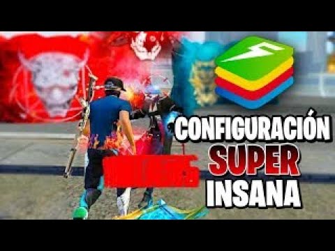Configuración de Dejavu FF 2022 Nueva actualización 😳😳😱😱😱🔥🔥🔥 - YouTube