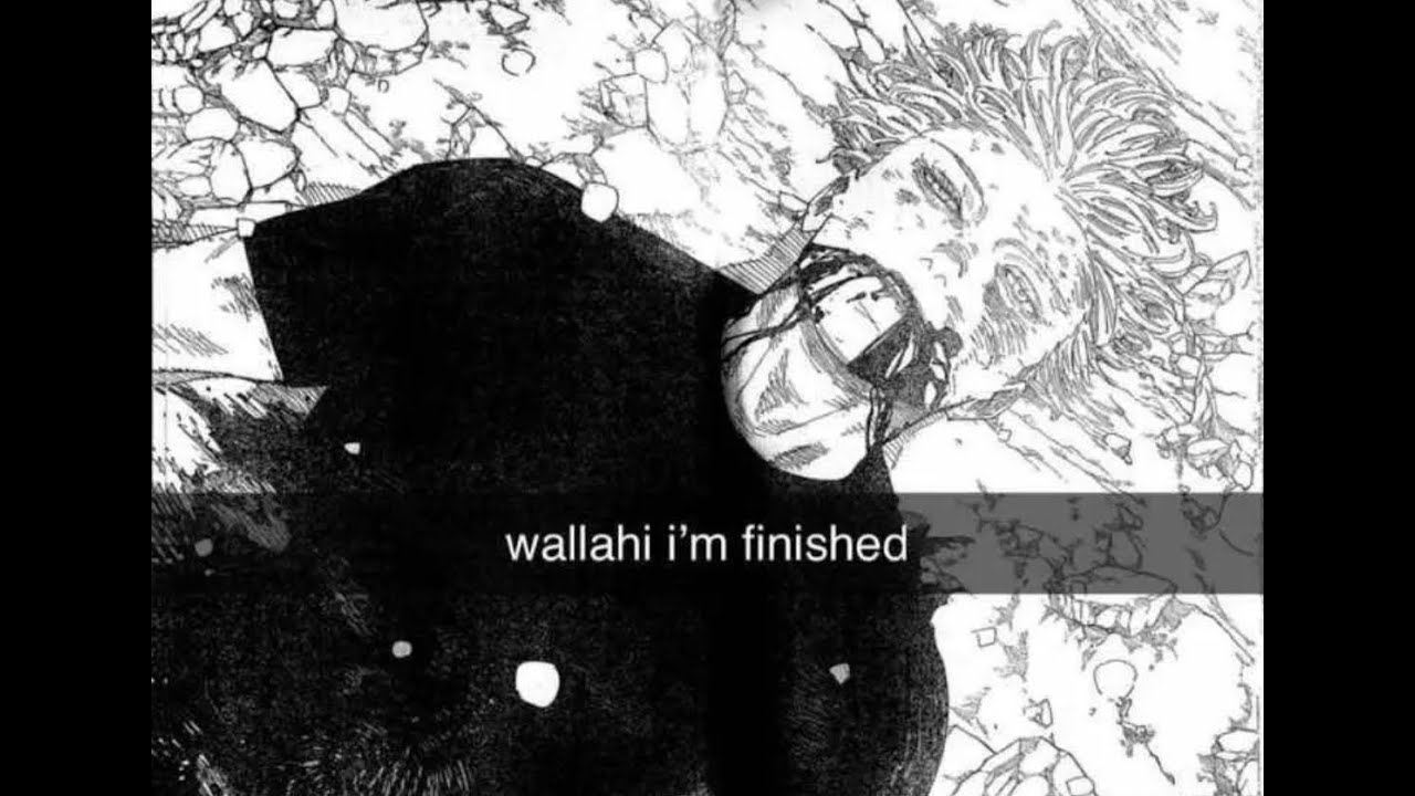 Sukuna Vs Hardmeteor | DeepWoken - YouTube