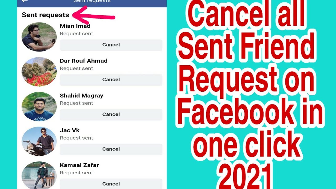 Cancel All Sent Friend Request On Facebook In One Click 2021 YouTube cancel-all-sent-friend-request-on-facebook-in-one-click-2021-youtube