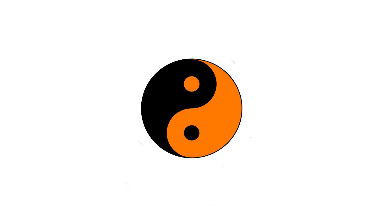 Tao Te Ching 38 (translated by Isabella Mears) - YouTube