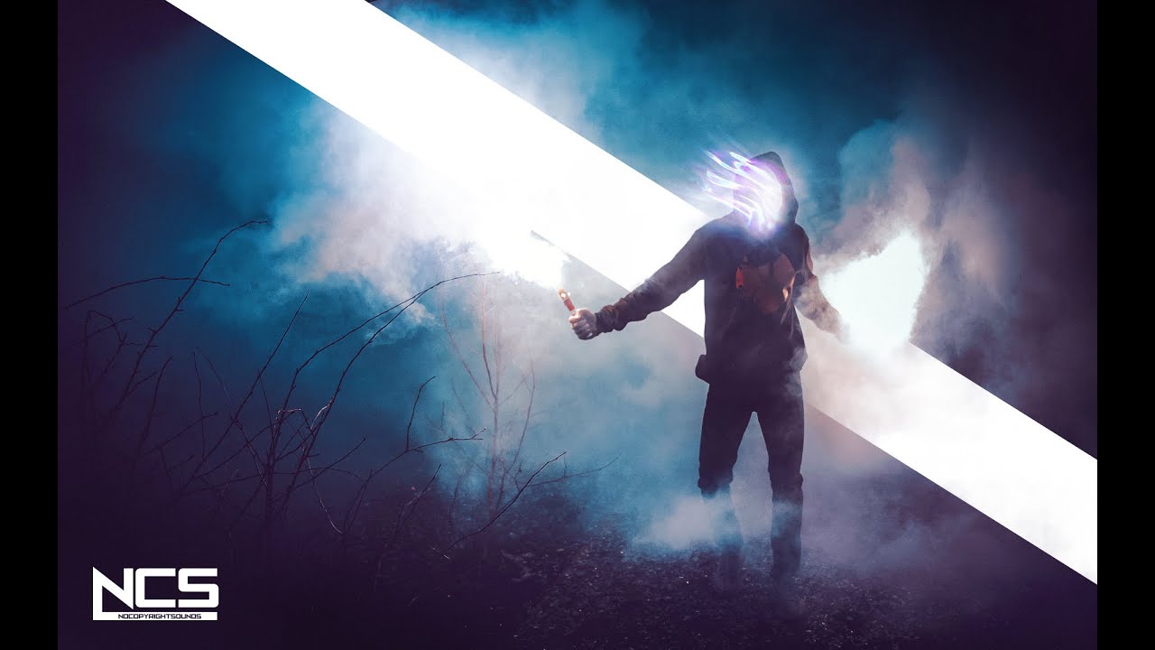 3rd Prototype - I'm Fine [NCS] - YouTube