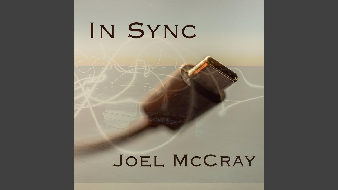 In Sync - YouTube