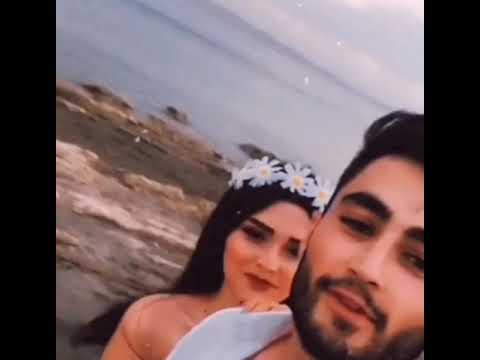 ❤️🎶Whatsapp ucun maraqli statuslar,sevgiye aid video,Sounds App Status ucun qisa videolar 2021🍃