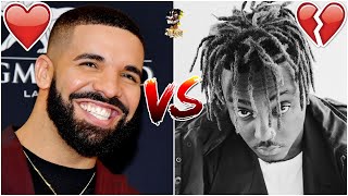 Rap Songs Love | Popnable