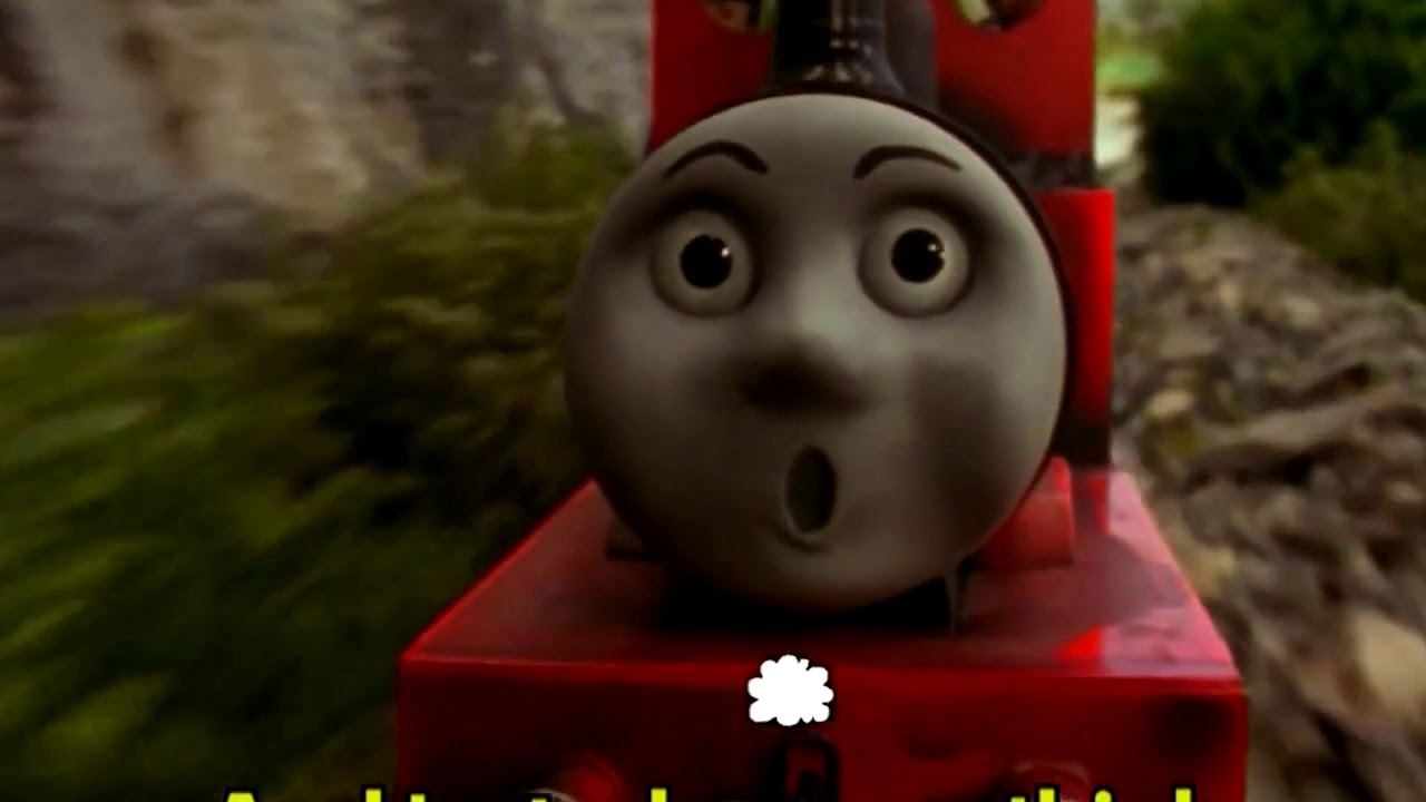 Come For The Ride (Remix) V2 - YouTube