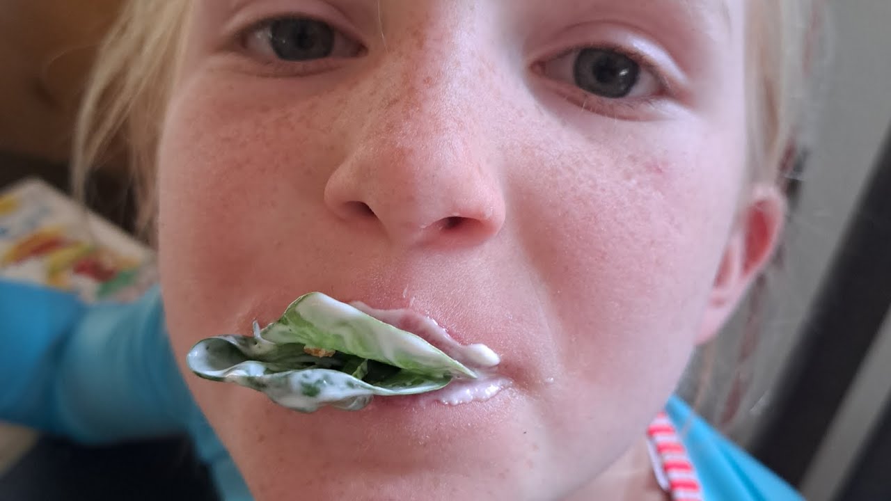 bucket dance - YouTube