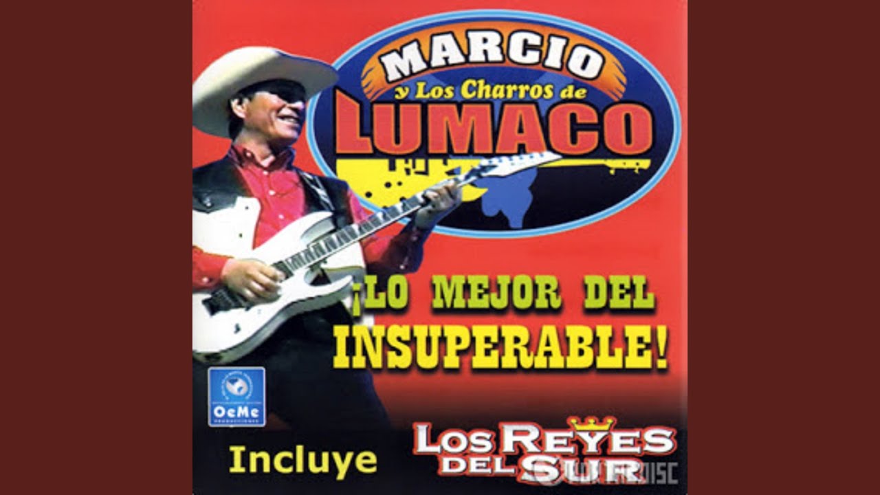 Con Tu Amor - YouTube