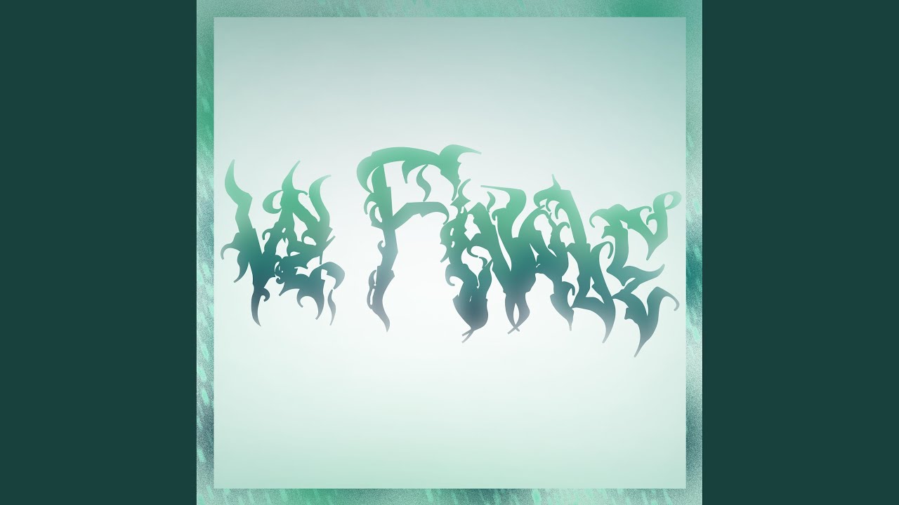 ve finále Poison nesaješ - YouTube