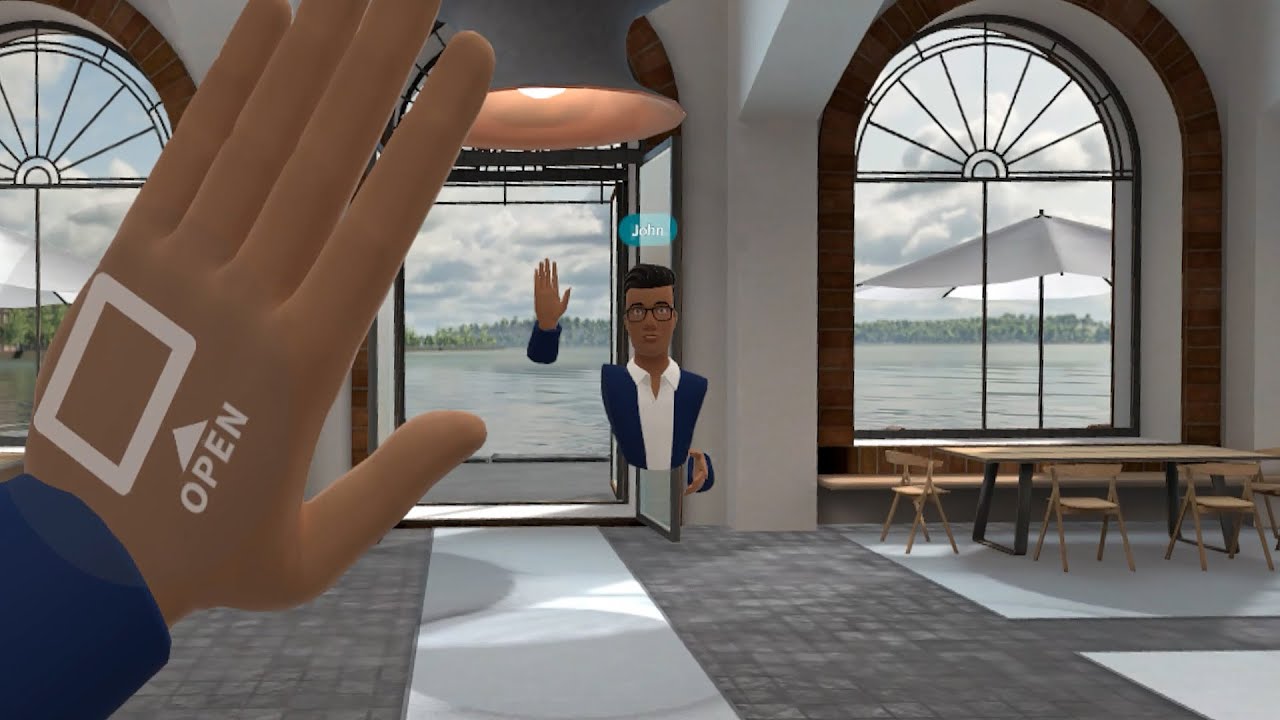 Glue Tutorial – Learn the basics of Glue - YouTube