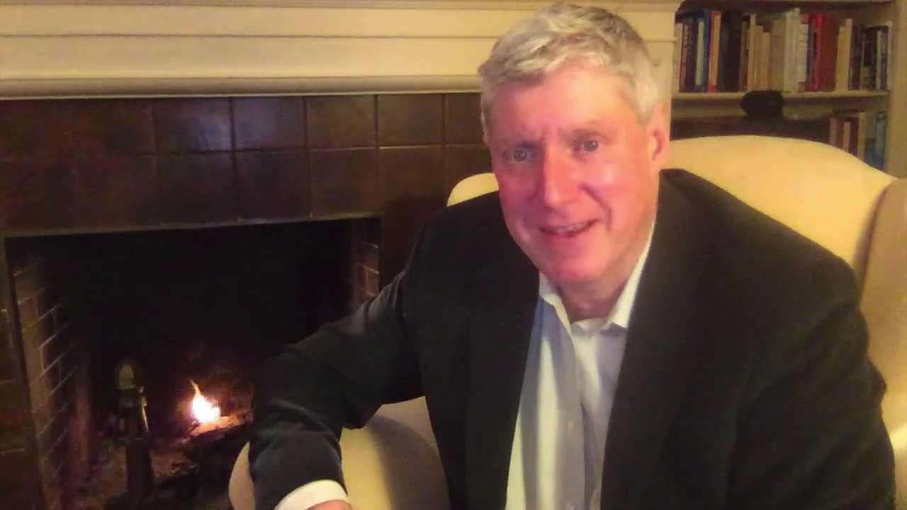 Michael Stern returns for Happy Birthday Beethoven on February 22 & 23 ...