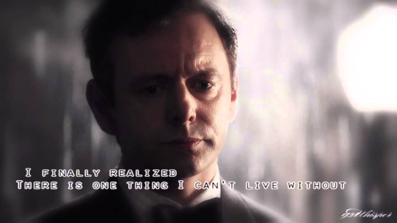 Sinners - Will & Virginia [Masters of Sex] - YouTube