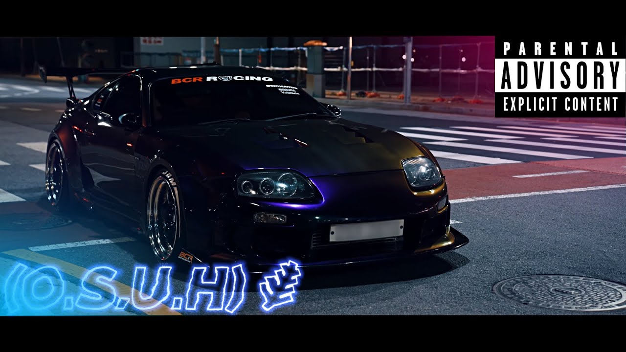 🔥| Edit funk | Supra mk4 | 🎶 Automotivo super Mario Word 2 (DJ NK3)🎶 |🔥 ...