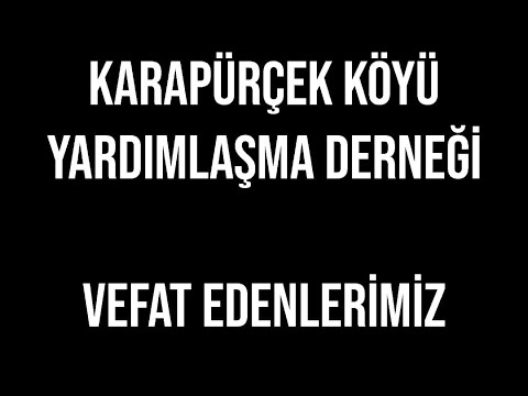AŞIRI ÖZLEM İÇERİR!
