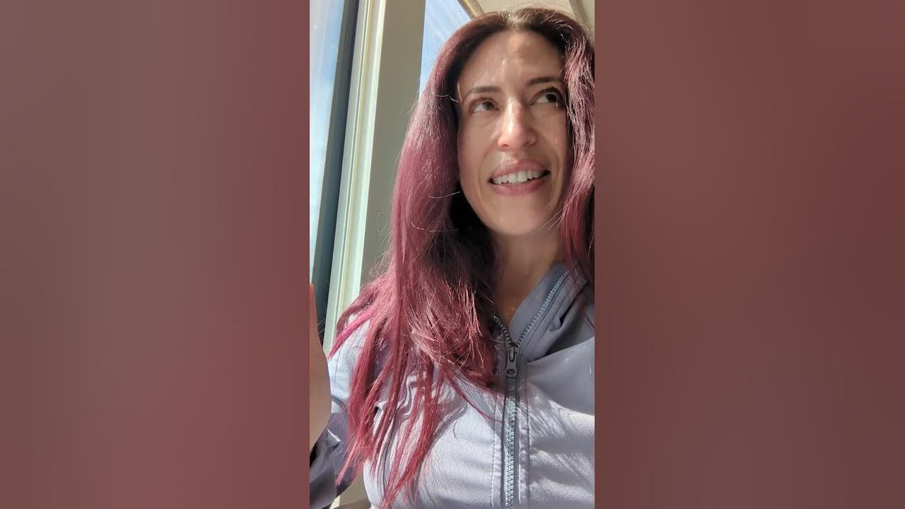 Chapter 14 of Alice and Bob Learn Secure Coding, a brief description - YouTube